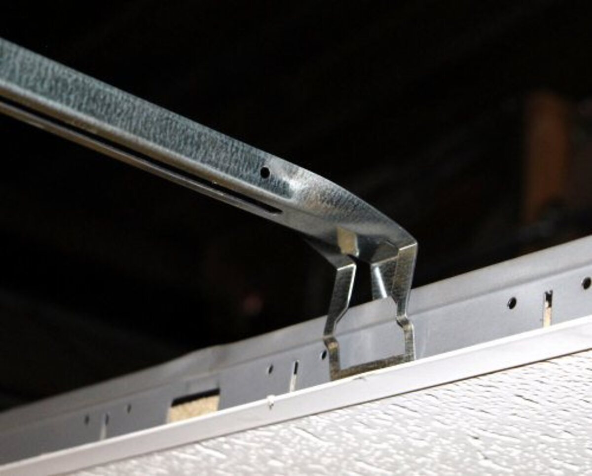 Ceiling Grid Box Brackets Shelly Lighting