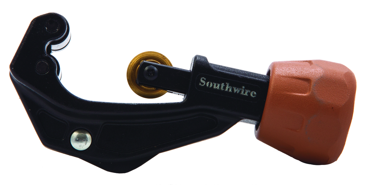 CONCUT CONDUIT CUTTER SCORING Southwire