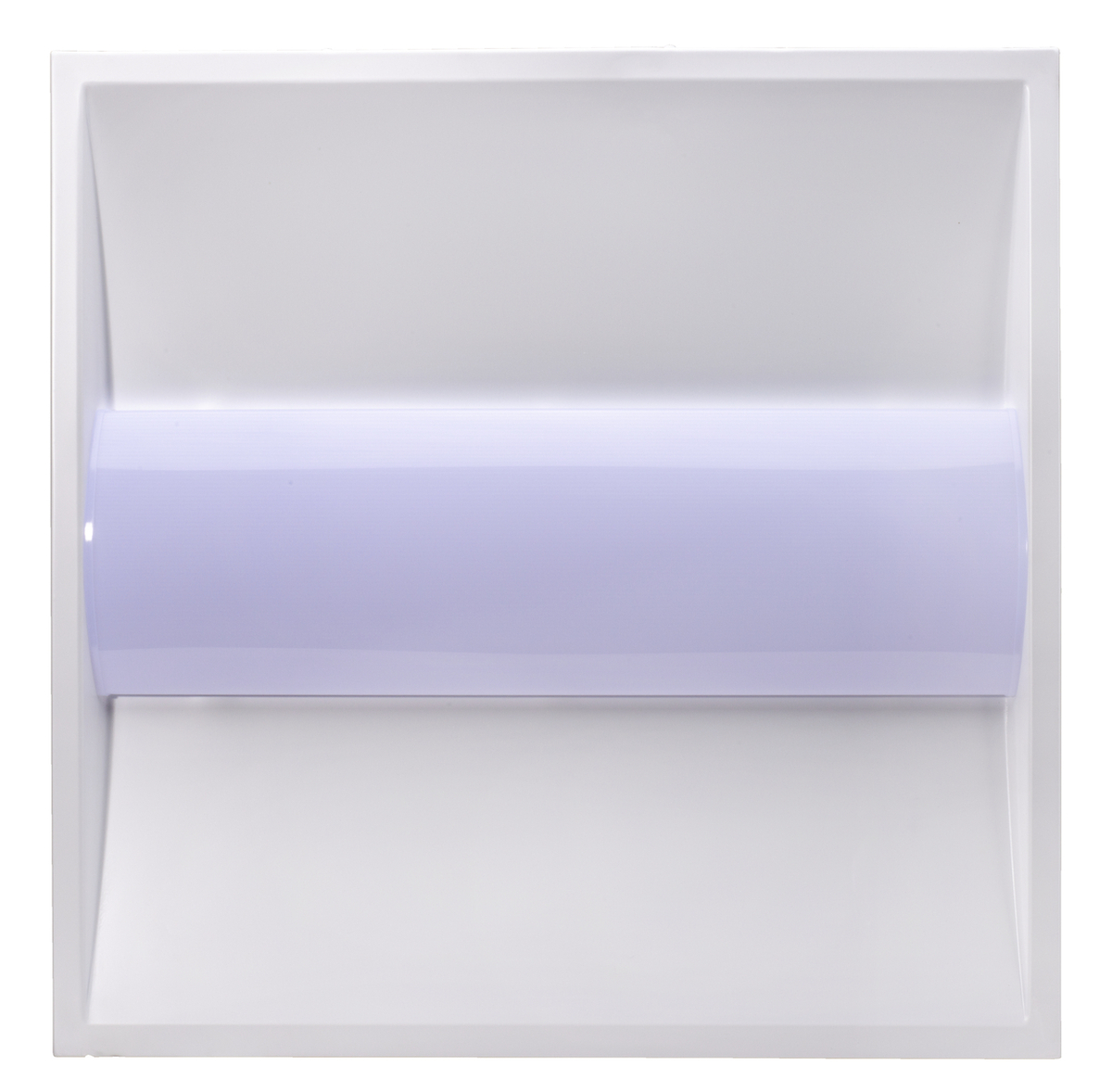 2PK 2X2 30W LED LOW PROFILE TROFFER 3500 | Southwire 2PK 2X2 30W LED LOW PROFILE TROFFER 3500 | Southwire